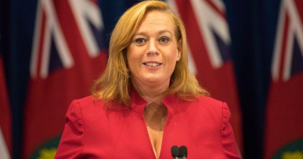 Ontario Launches Web Portal Focusing on Hospitality Workers ...