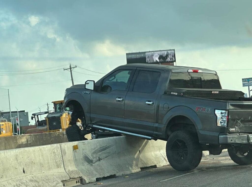 CKPS reports dramatic increase in 2022 collisions – The Tilbury Times